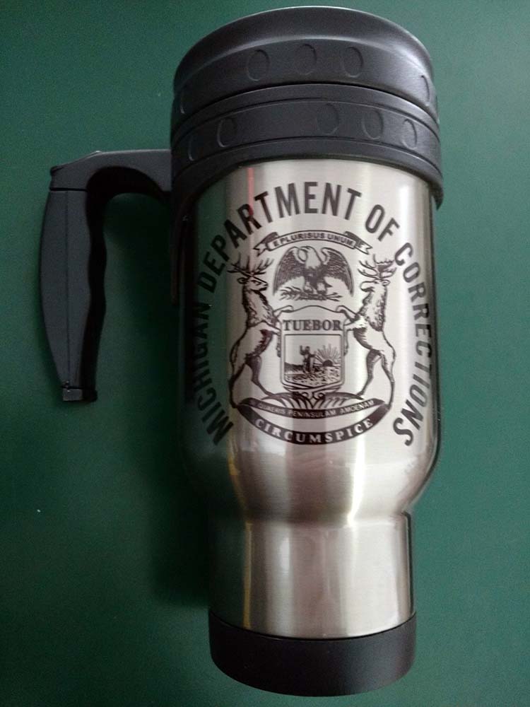 Portfolio - CVSD Busy Bees